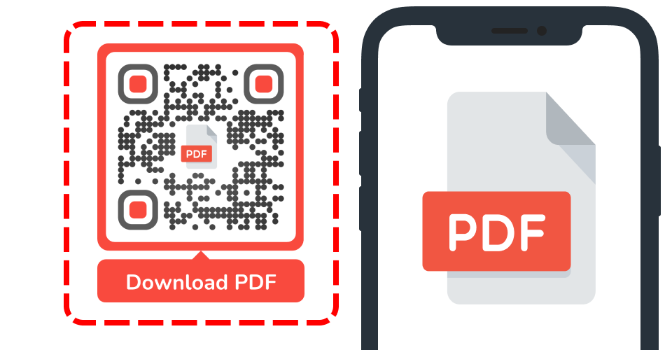 Epic Guide How To Create And Edit Pdf Qr Codes Qrd°by